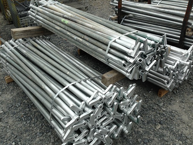 IMG_1203 | あしばバンク