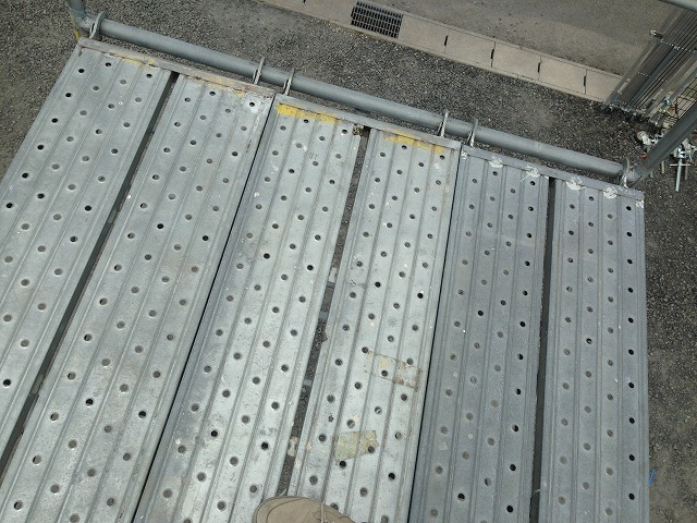 IMG_1386 | あしばバンク