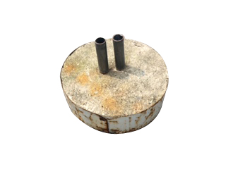 IMG_9329 | あしばバンク