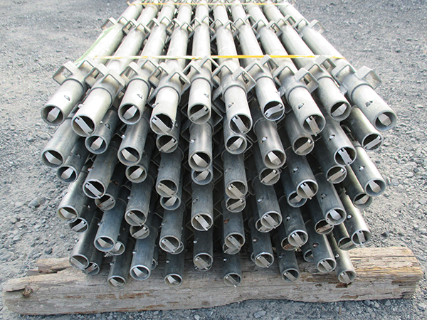 IMG_0246 | あしばバンク