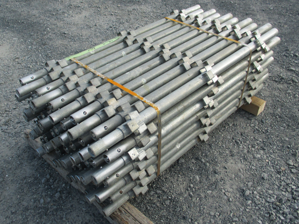 IMG_0247 | あしばバンク