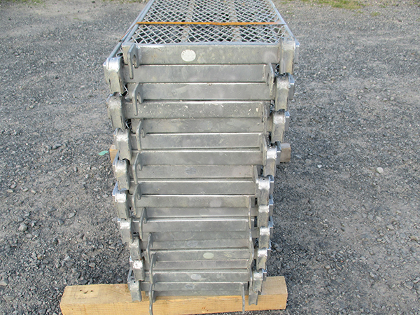 IMG_0272 | あしばバンク