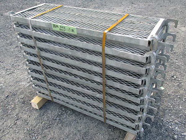 IMG_0275 | あしばバンク