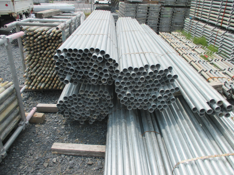 IMG_0942 | あしばバンク